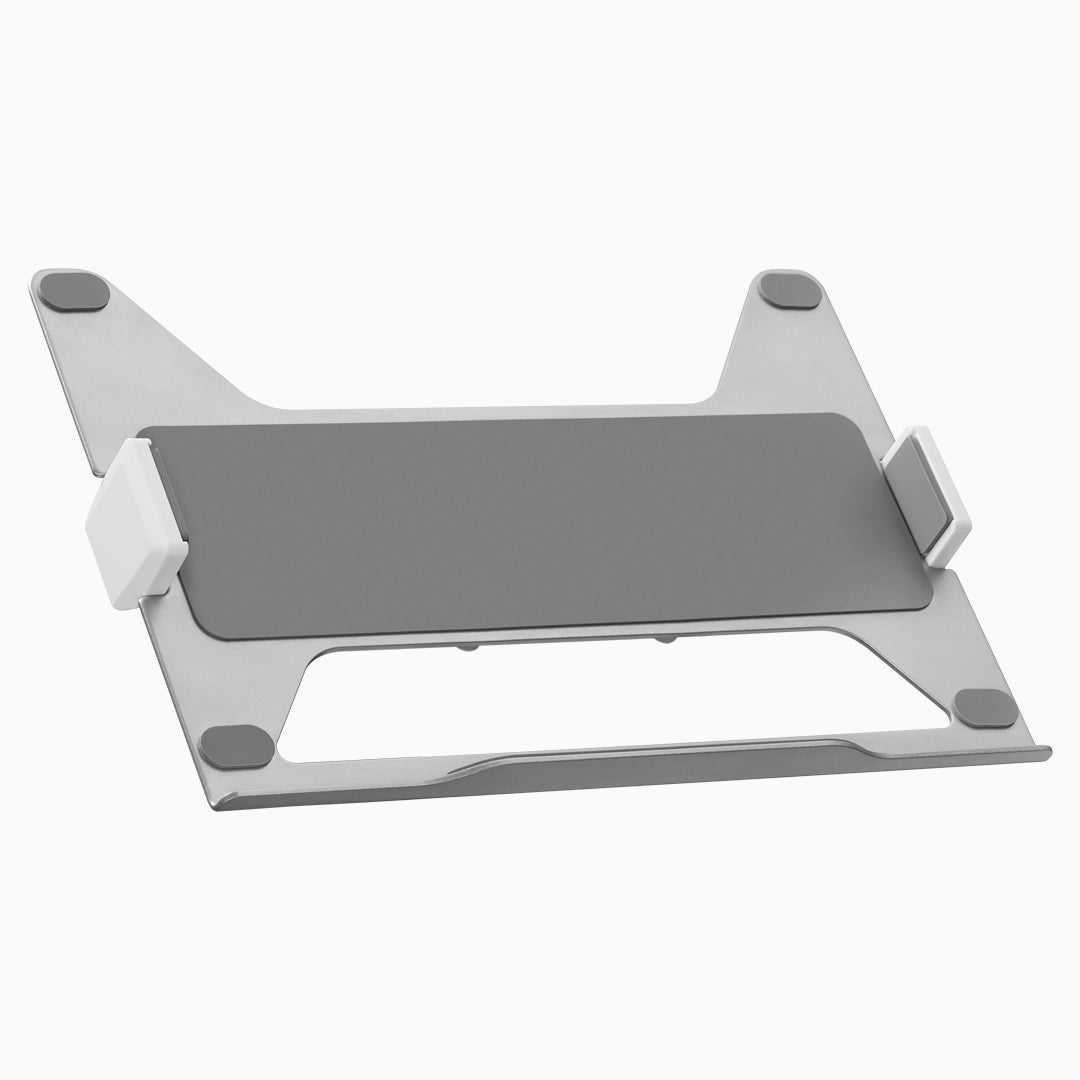 Desky Expandable Laptop Mount - Desky USA