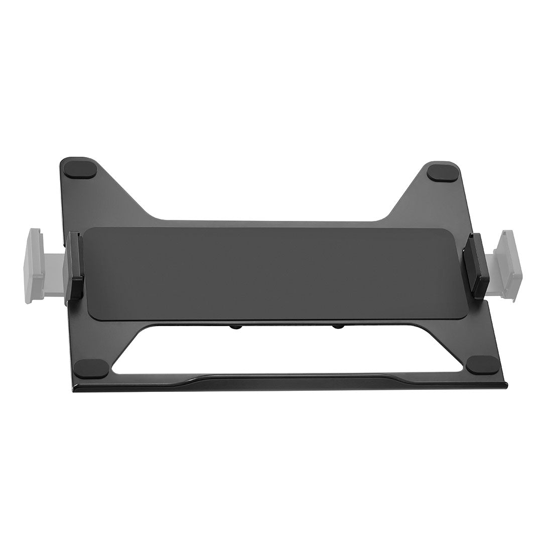 Desky Expandable Laptop Mount - Desky USA