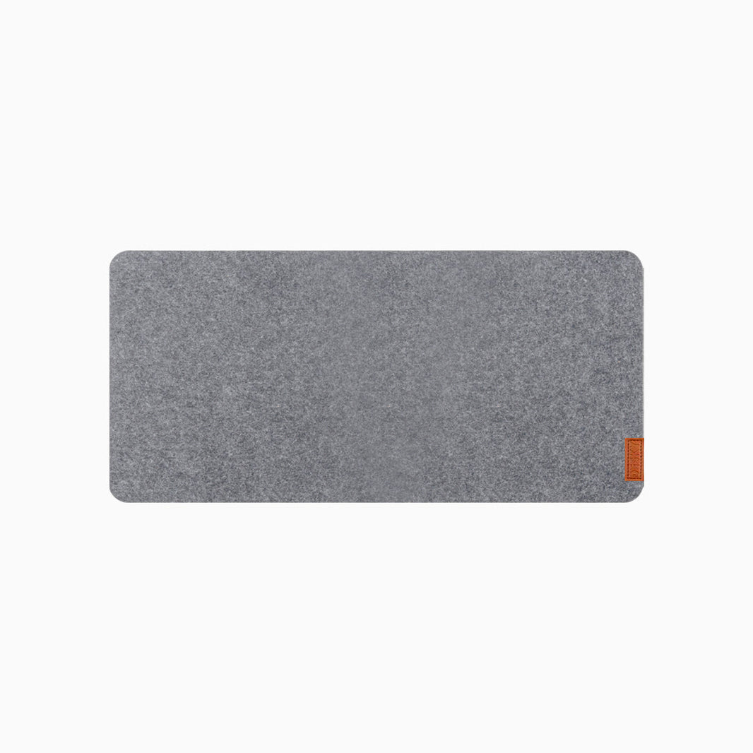 Desk Mats & Desk Pads - Desky®
