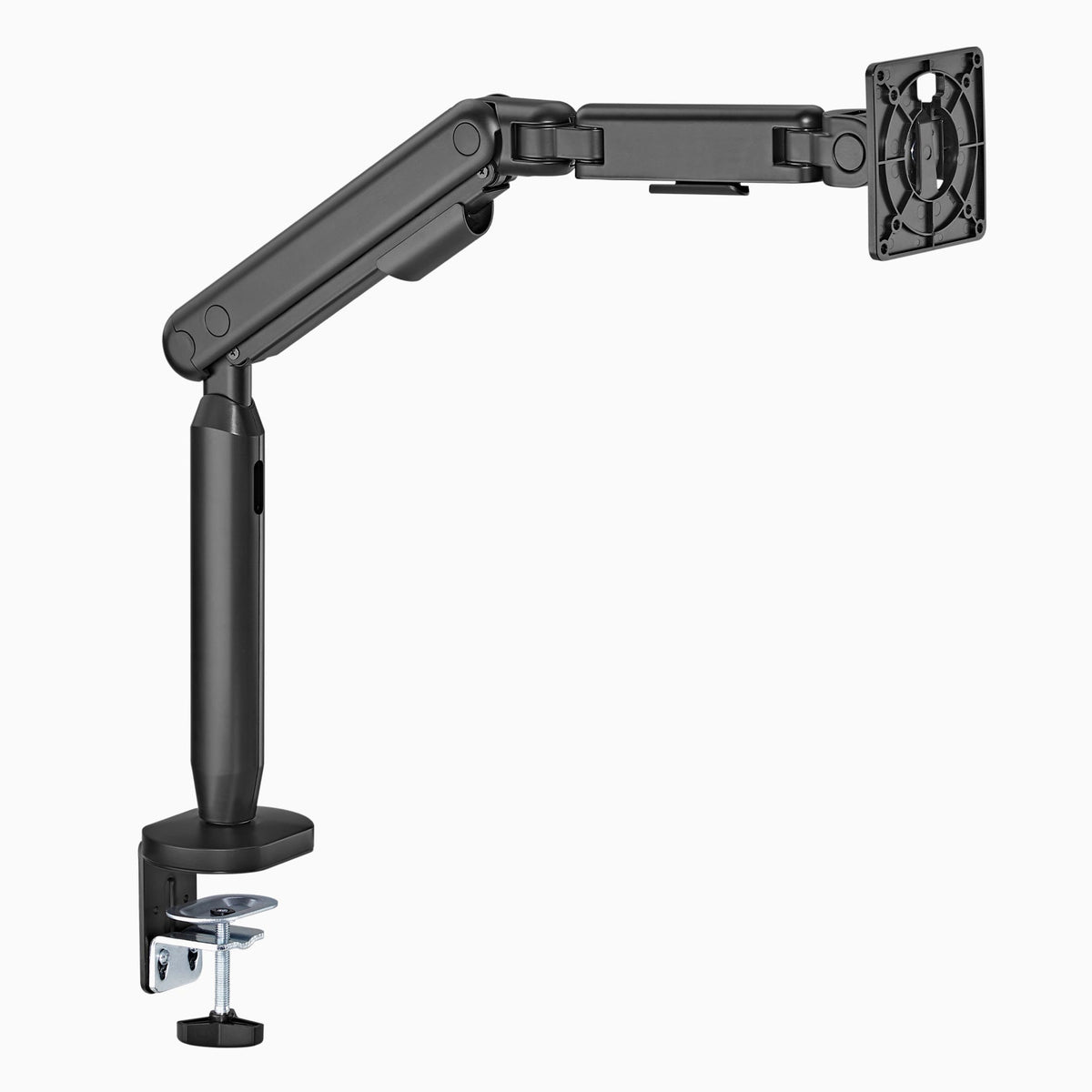 Desky Flexi Monitor Arm (Pre Order Late Jan)