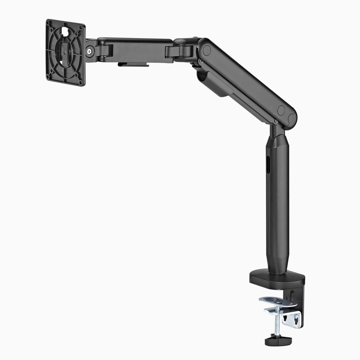 Desky Flexi Monitor Arm
