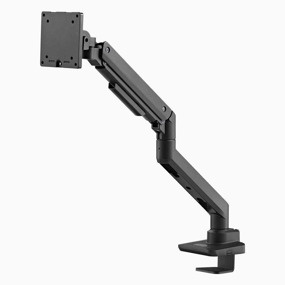 Desky Heavy Duty Ultrawide Monitor Arm - Desky USA