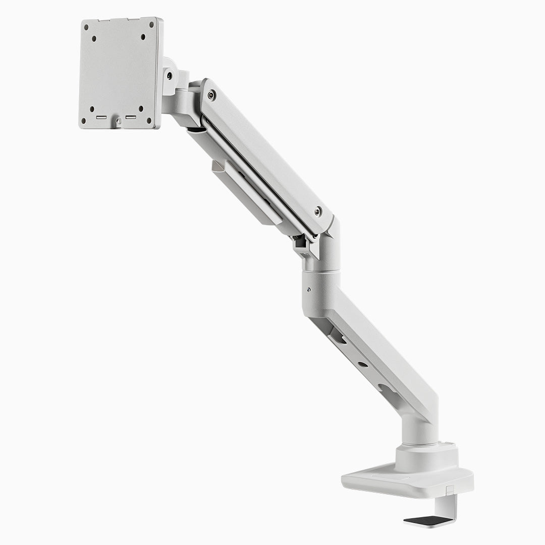 Desky Heavy Duty Ultrawide Monitor Arm - Desky USA
