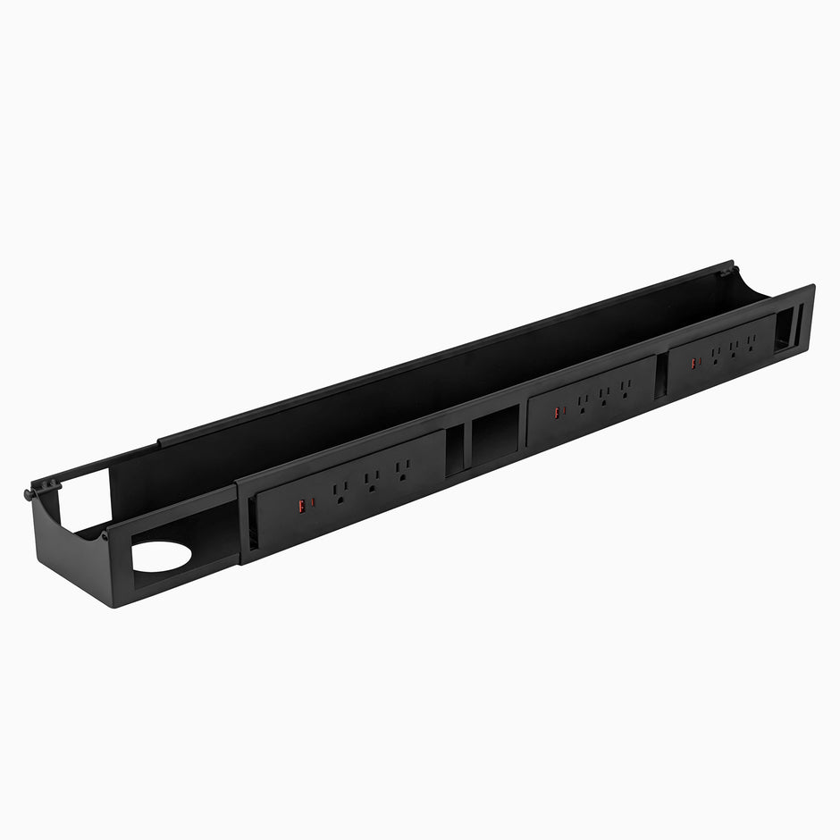 Office Desk Accessories & Storage - Desky®