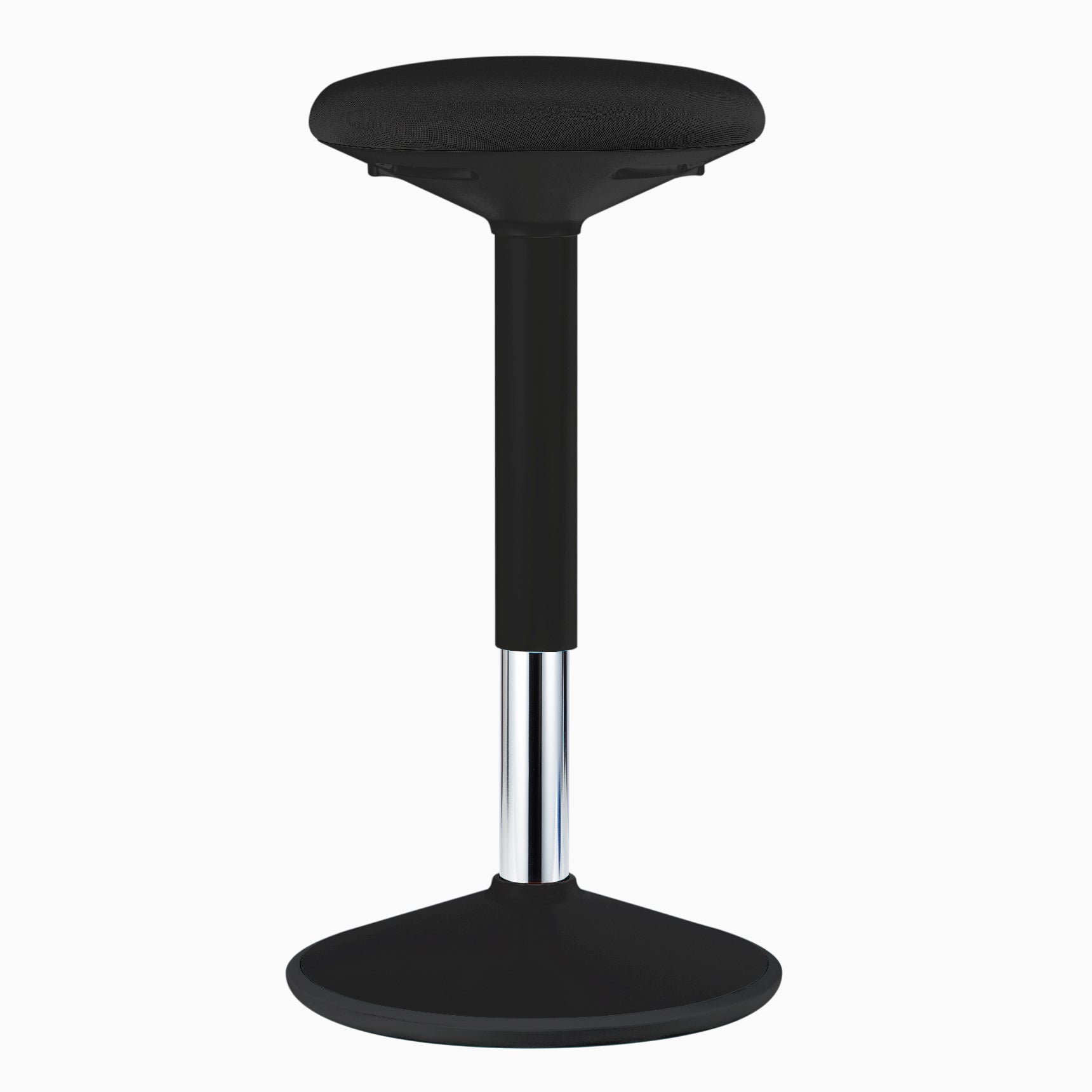 Desky Sit Stand Motion Stool