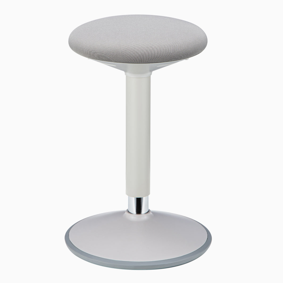 Desky Sit Stand Motion Stool