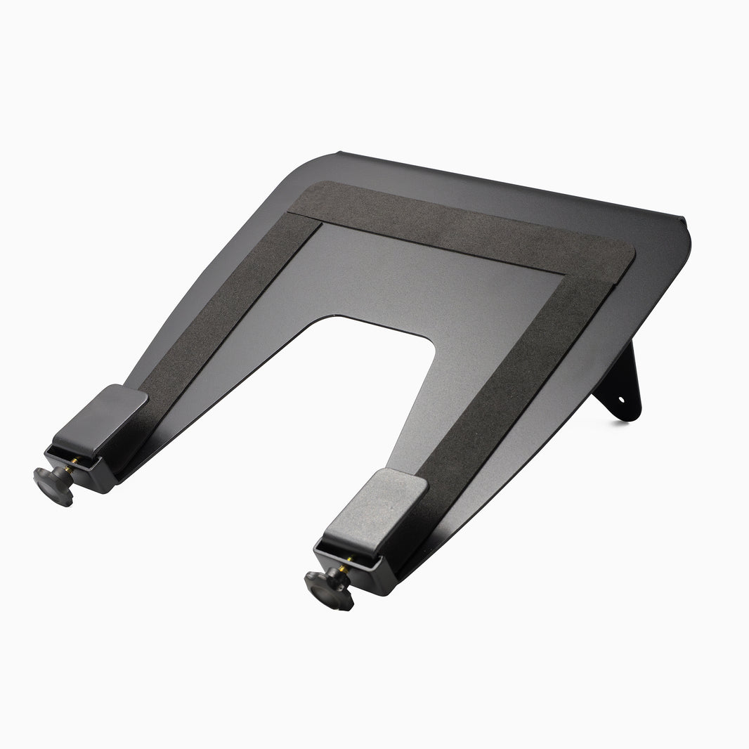 CPU Holders & Under Desk PC Mounts - Desky®