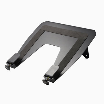 CPU Holders & Under Desk PC Mounts - Desky®