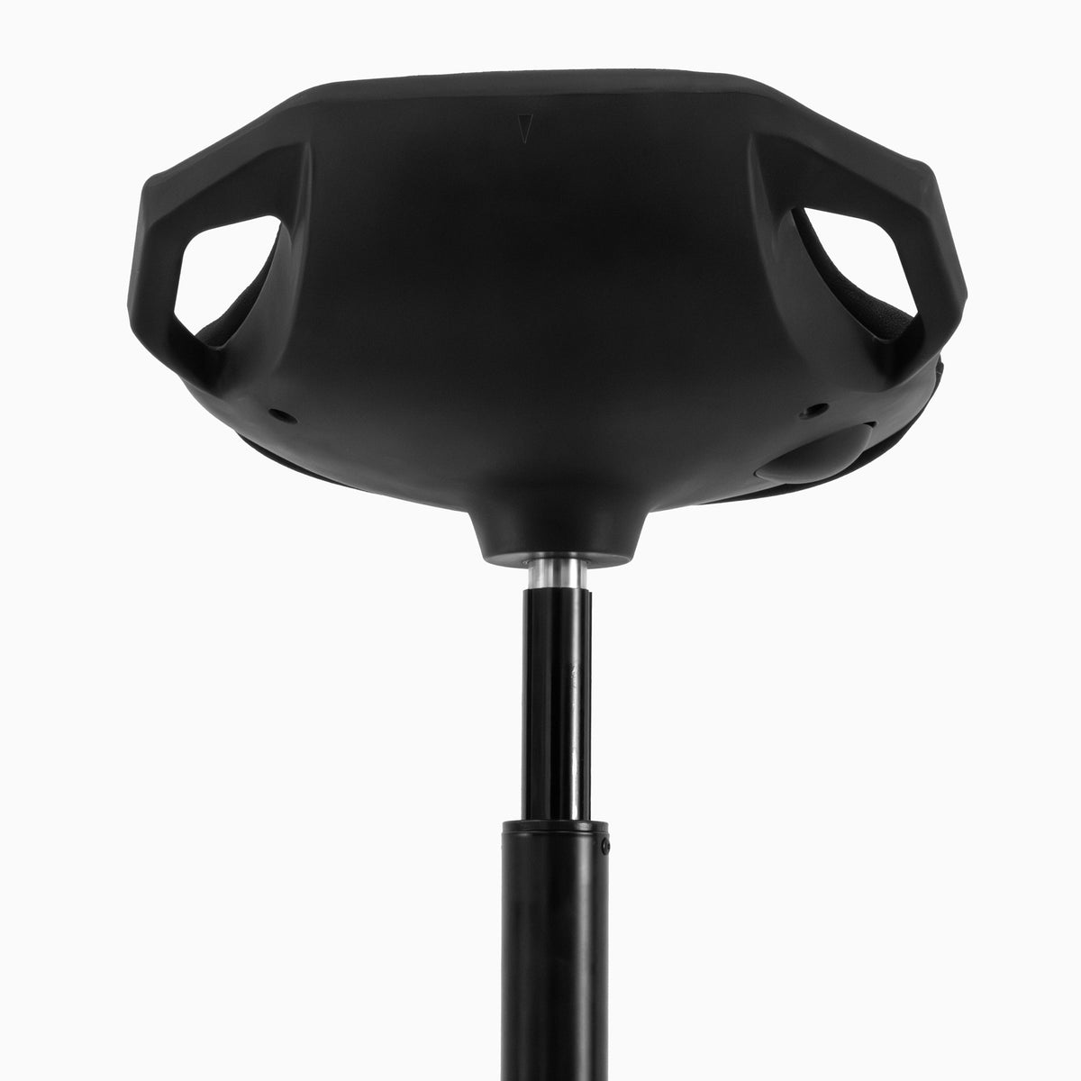 Desky Sit Stand Pro Active Stool | Desky