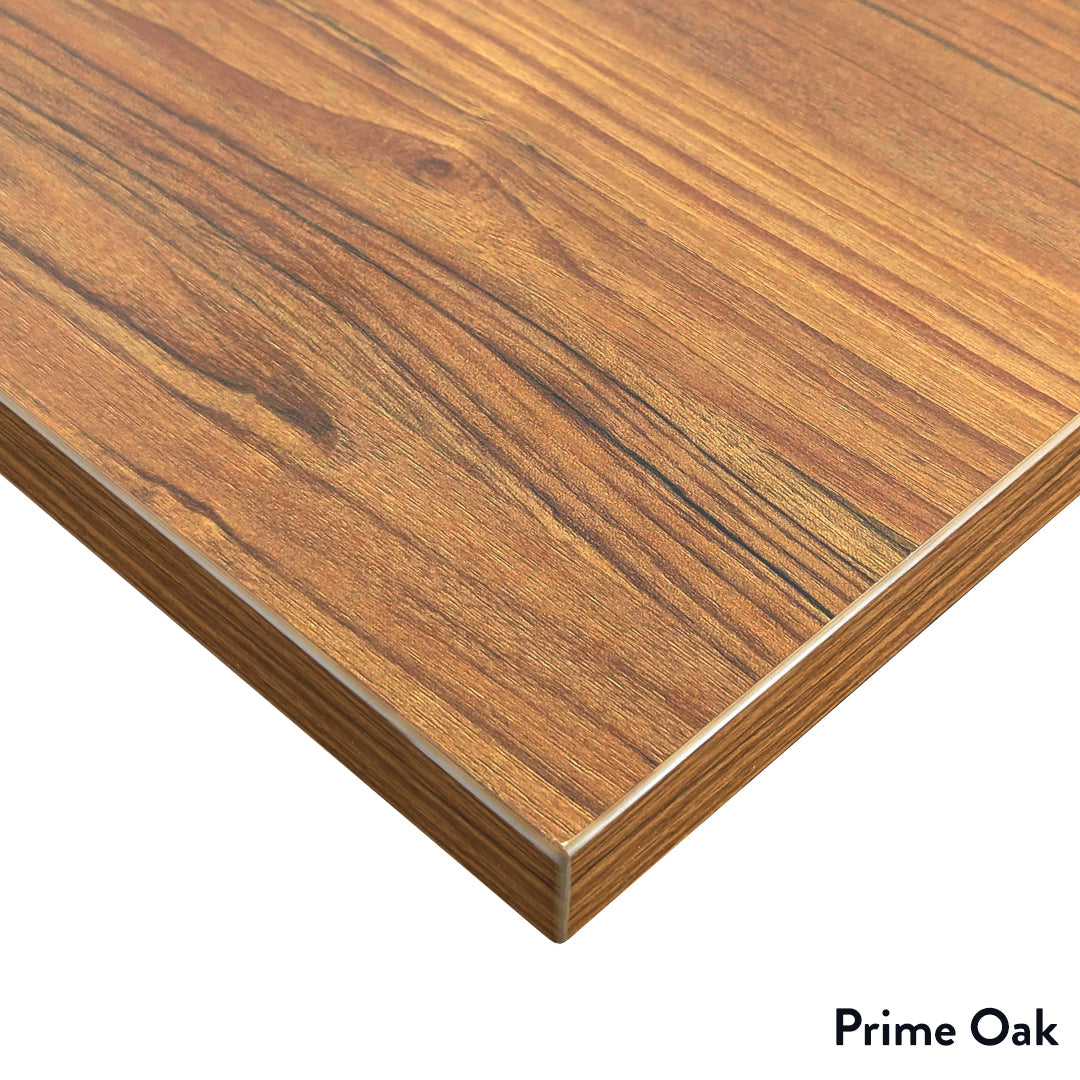 Desky Zero Mini Office Desk | Small Office Desk
