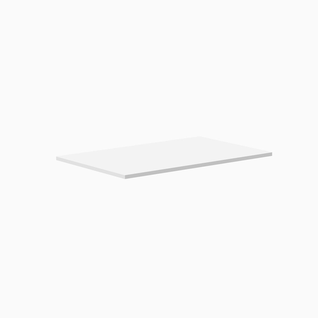 Desk Tops & Table Tops - Desky®