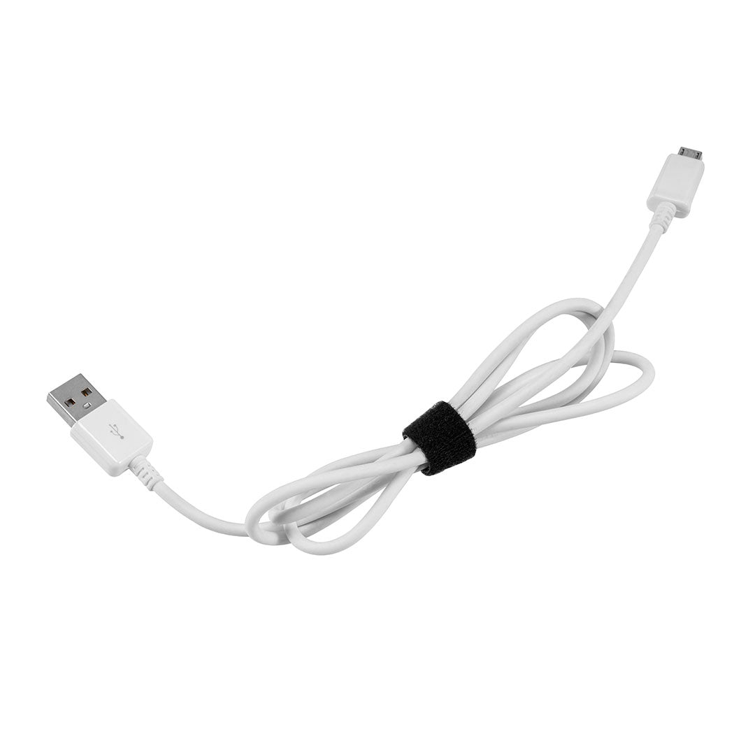 Desky Cable Organizer Kit - Desky®