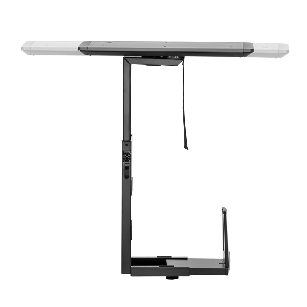 Desky Sliding CPU Mount - Desky USA