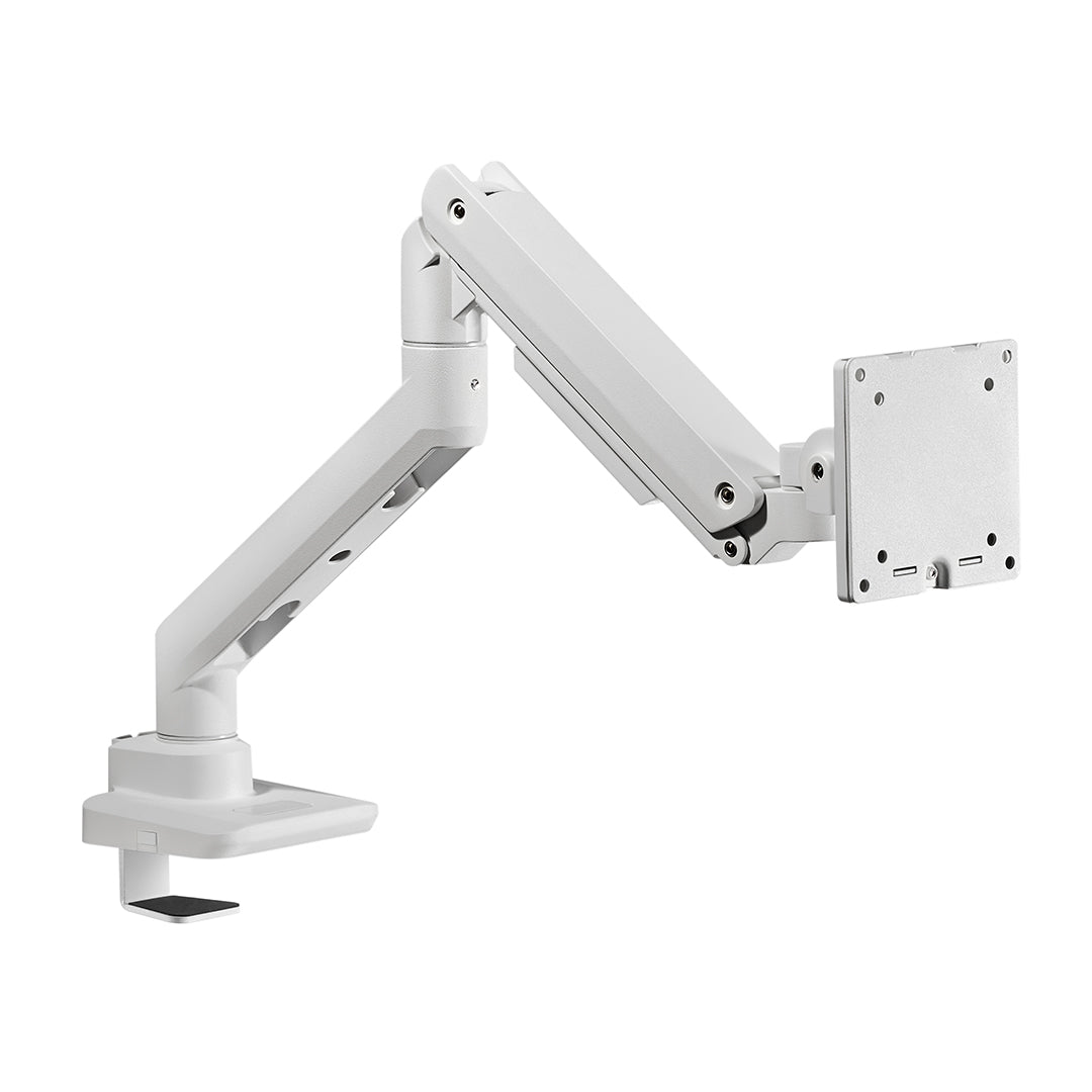 Desky Heavy Duty Ultrawide Monitor Arm - Desky USA
